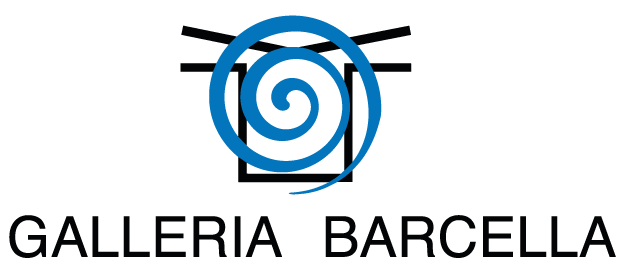 Contatti | Galleria Barcella Mestre