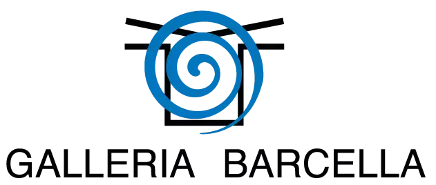 Contatti | Galleria Barcella Mestre